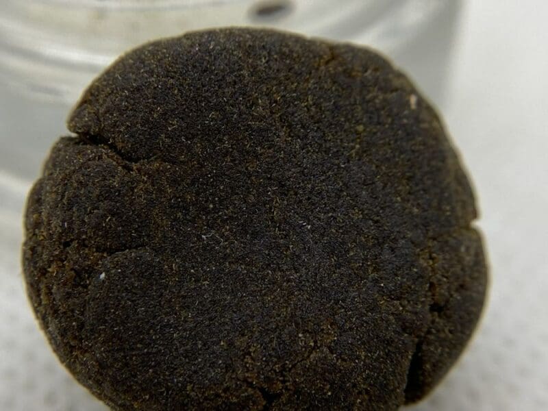 I Found The Best Moroccan Hash: A First Hand Review